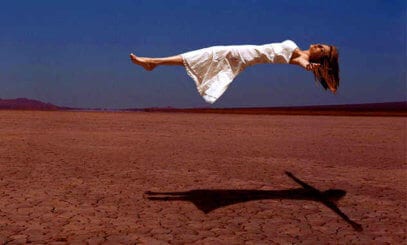 Top 10 Ancient Practices Supported By Science - Listverse