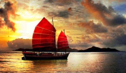 10 Important Things China Invented First - Listverse