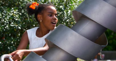 Top 10 Mind-Blowing Playgrounds - Listverse