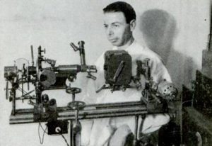 10 Great Inventions We Will Probably Never See - Listverse