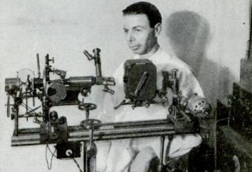 10 Great Inventions We Will Probably Never See - Listverse