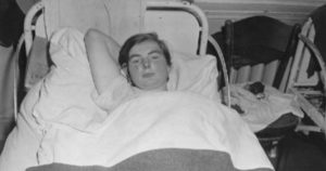 Top 10 Horrific Nazi Human Experiments - Listverse