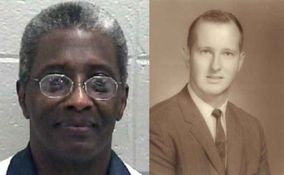 Top 10 Horrifically Botched Lethal Injections - Listverse