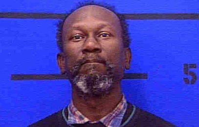 10 Terrifying American Serial Killers Still At Large - Listverse