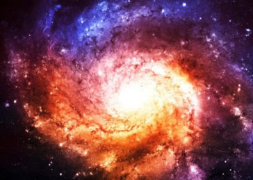 Top 10 Recently Discovered Cosmic Phenomena - Listverse