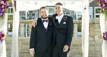 Top 10 Facts About The Death Of Seth Rich - Listverse