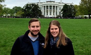 Top 10 Facts About The Death Of Seth Rich - Listverse