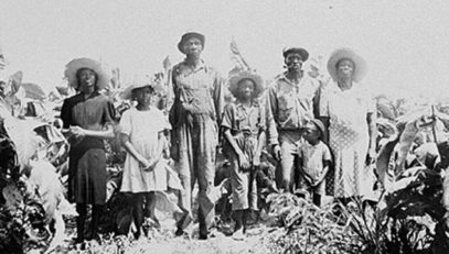 10 Ways American Slavery Continued Long After The Civil War - Listverse