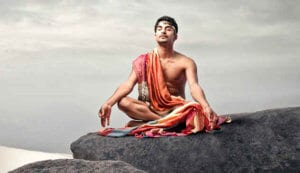 Top 10 Ancient Practices Supported By Science - Listverse
