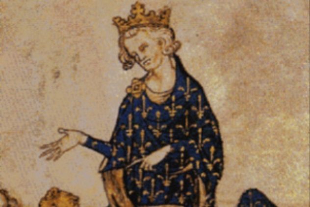 10 Factors That Made The Black Death So Deadly - Listverse