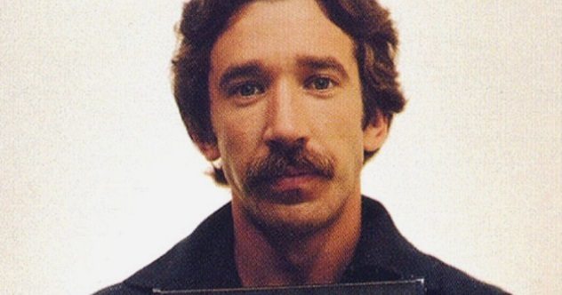 Top 10 Forgotten Celebrity Crimes - Listverse