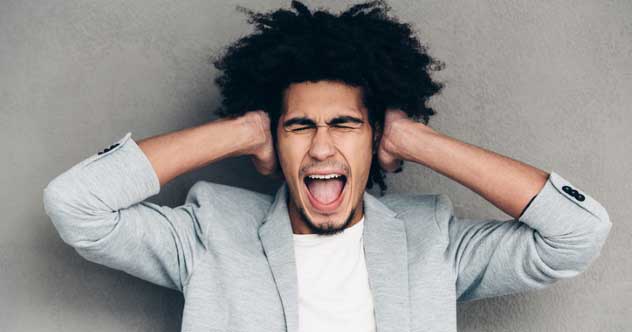10 Surprising Reasons That Smart People Are Weird - Listverse