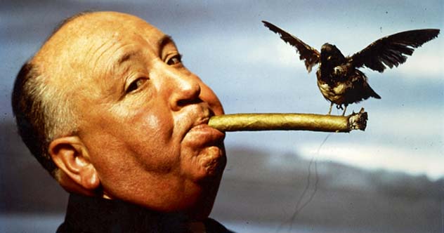 10 Brilliant Directors Who Were Notoriously Cruel - Listverse