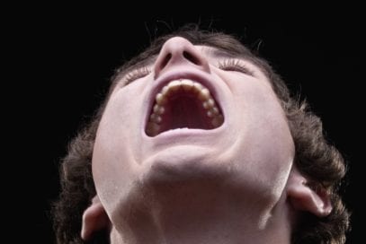 Top 10 Heroic Abductees Who Refused To Die - Listverse