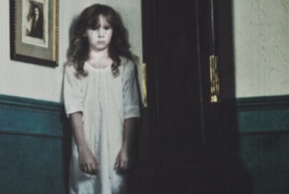 10 Creepy And Obscure Unsolved Mysteries - Listverse