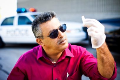 Top 10 Cutting-Edge Innovations In The Future Of Forensic Science ...