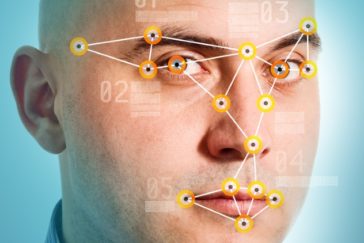 Top 10 Cutting-Edge Innovations In The Future Of Forensic Science ...