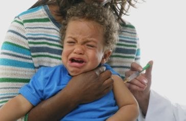 Top 10 U.S. Government Experiments Done on Its Own Citizens - Listverse