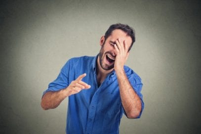 10 Surprising Reasons That Smart People Are Weird - Listverse