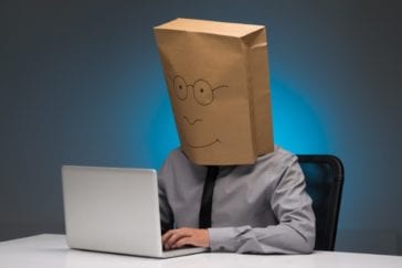 10 Surprising Reasons That Smart People Are Weird - Listverse