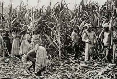 Top 10 Black Slaveowners - Listverse