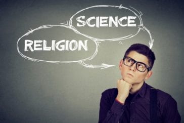 10 Surprising Reasons That Smart People Are Weird - Listverse