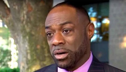 Top 10 Facts About The Death Of Seth Rich - Listverse