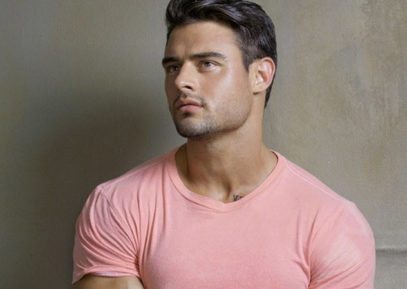 Top 10 Homeless Actors Who Became Hollywood Stars - Listverse