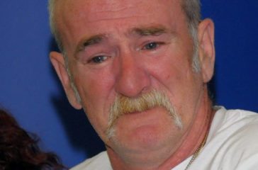 Top 10 Criminal Cases Solved By TV Appearances - Listverse