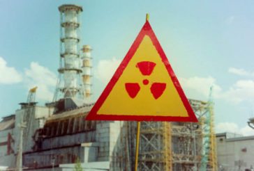 10 Deadliest Nuclear Disasters - Listverse