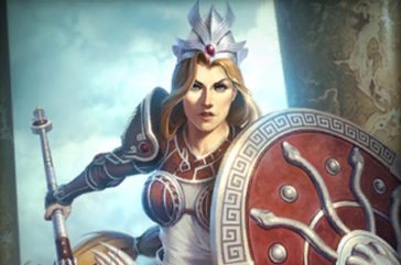 10 Things You Probably Don't Know About The Lost City Of Atlantis ...