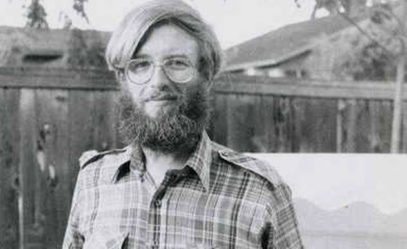 Top 10 High-Profile People Suspected of Being the Zodiac Killer - Listverse