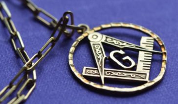 10 Masonic Ritual Connections To The Apollo 11 Moon Landing - Listverse