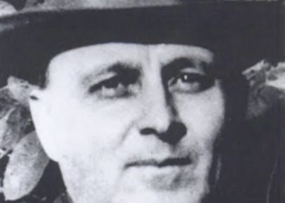 Top 10 Treasure Hunters Who Met An Untimely Fate - Listverse