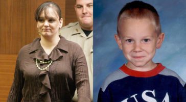 Top 10 Shocking 'No Body' Murder Cases - Listverse