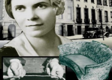 Top 10 Infamous Murder Cases Solved Through Pioneering Forensics ...