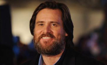 Top 10 Homeless Actors Who Became Hollywood Stars - Listverse