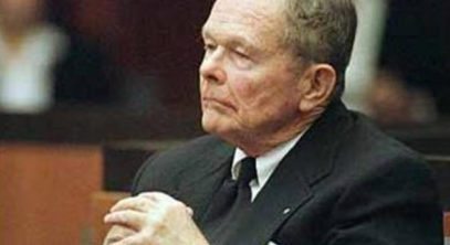 10 Outrageous Scandals That Rocked The Vatican In Recent Years - Listverse