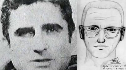 Top 10 High-Profile People Suspected of Being the Zodiac Killer - Listverse