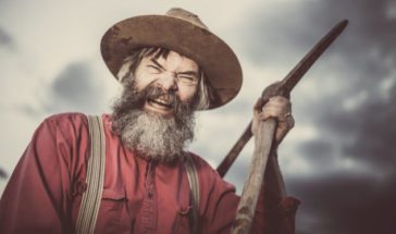 Top 10 Treasure Hunters Who Met An Untimely Fate - Listverse