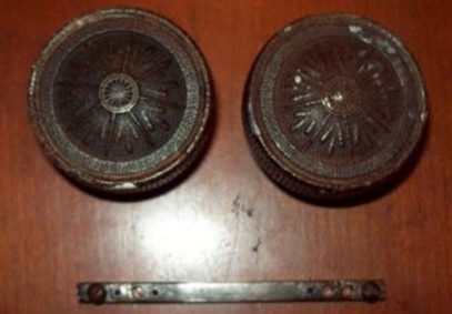 Top 10 Bizarre Uses Of Blood - Listverse