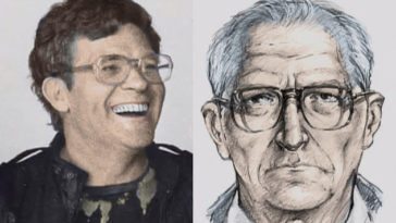 Top 10 High-Profile People Suspected of Being the Zodiac Killer - Listverse