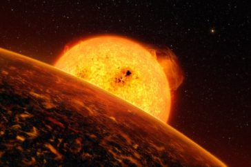 10 Hypothetical Astronomical Objects That Could Actually Exist - Listverse