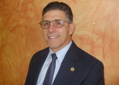 Top 10 American Terrorists - Listverse