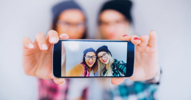 10 Everyday Things That Were Invented By NASA - Listverse