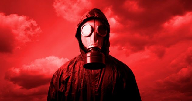 10 Deadliest Nuclear Disasters - Listverse