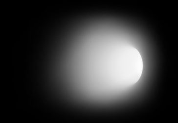 10 Hypothetical Astronomical Objects That Could Actually Exist - Listverse