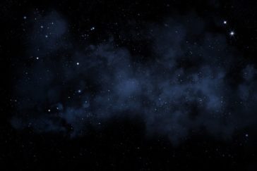 10 Hypothetical Astronomical Objects That Could Actually Exist - Listverse