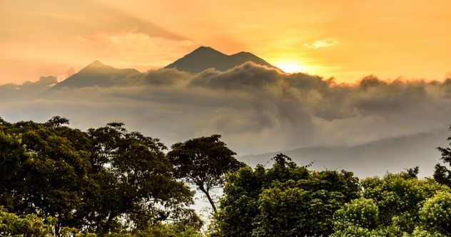 10 Fascinating Facts About Guatemala - Listverse