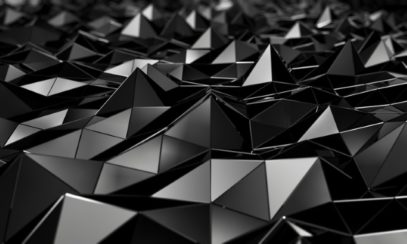 10 Impossible Things Physicists Just Made Possible - Listverse